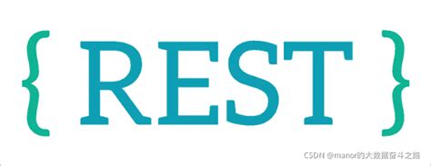 [hadoop3 x系列]hdfs rest api的使用 一 webhdfs webhdfs postman csdn博客