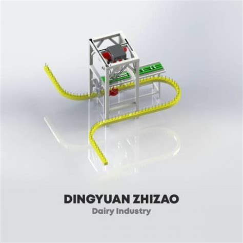 parallel robot industrial robot atomrobot