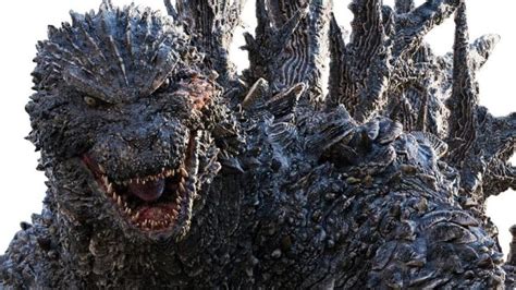 The Ending Of Godzilla Minus One Explained YouTube