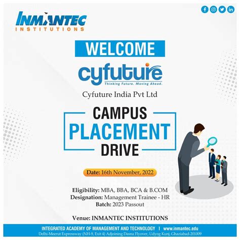 Inmantec Institutions On Linkedin Inmantec Is Proud To Expand Our