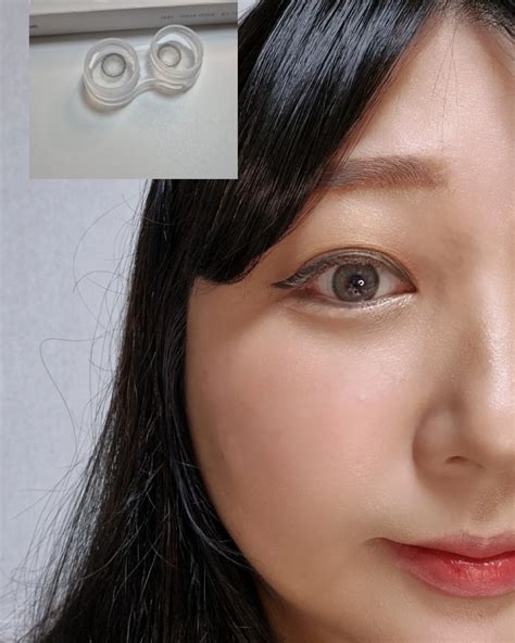 🐸핑크두꺼비💖 뷰티 And 라이프 제품제공 씨엔피 프로폴리스 앰플 인 커버 쿠션💛 ️ 청담동 메이크업 샵 아티사차차 Pick🔥 ️ 웜 쿨 상관없이 차곡차곡 빌더블커버‼