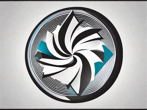 Premium Ai Image Unleashing The Power Within