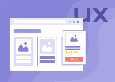 5 Tips For Effective Ux Design Abiodun Omonijo