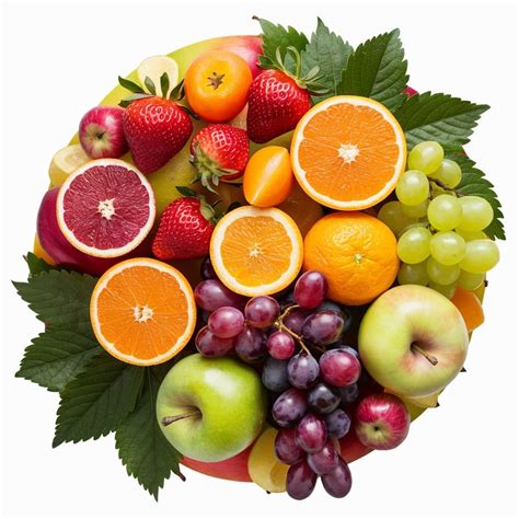 Nature Fruits Ya Falta Muy Poco Para Que Puedas Encontrar En Tu