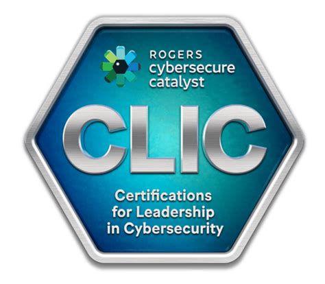 Clic World Class Cybersecurity Training