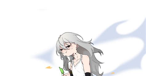 オリジナル Oc Rhlatmのイラスト Pixiv