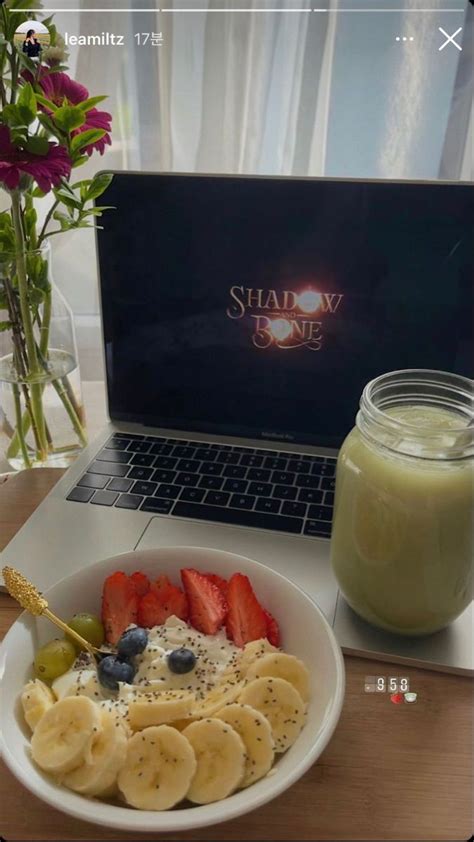 وصفات طبخ에 있는 핀