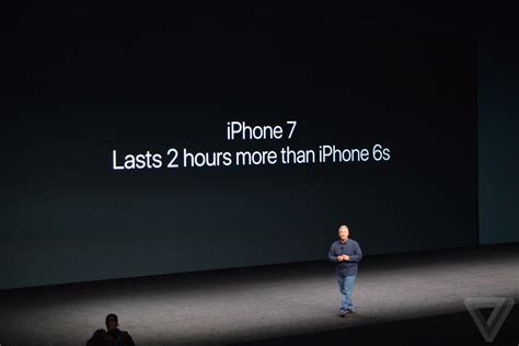 สรุป Iphone 7 และ Iphone 7 Plus มีอะไรใหม่
