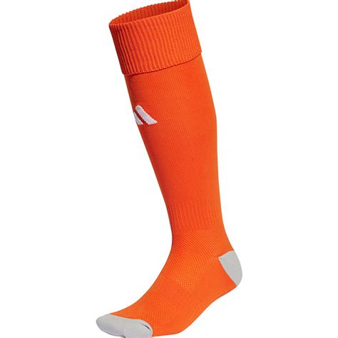 Adidas Milano Sokken Bij VoetbalDirect Nl