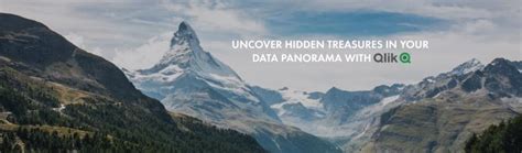 Datenanalyse Workshop Mit Qlik Sense