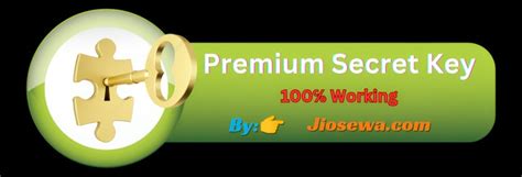Working Windows 98 Se Retail Full Product Key 100 Working Nairaland