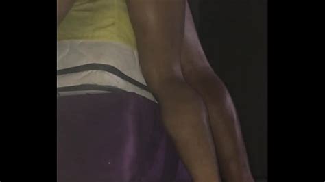 Bed Edge Xxx Mobile Porno Videos Movies IPornTV Net