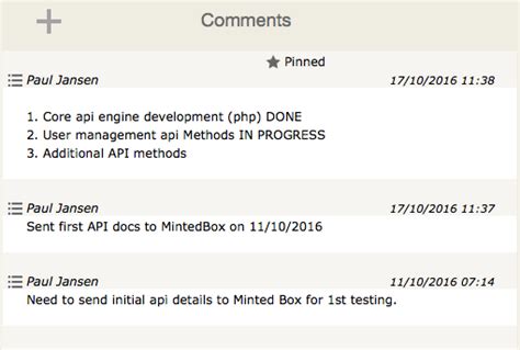 Virtual Portal Filemakerhacks