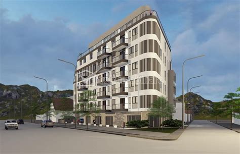 Id P31174 Espace Commercial à Vendre Iris Cluj Napoca Welt Imobiliare