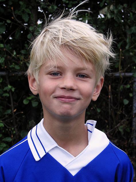 June 2016 Preteen Models