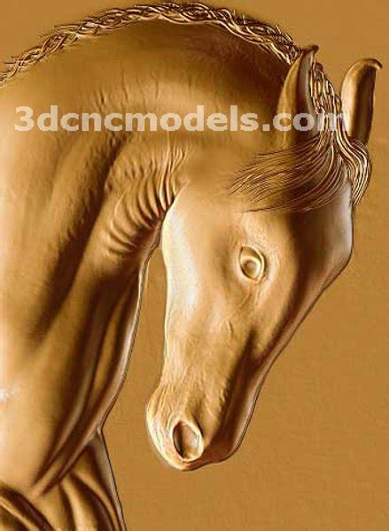 Stl Cnc Router Machines D Model