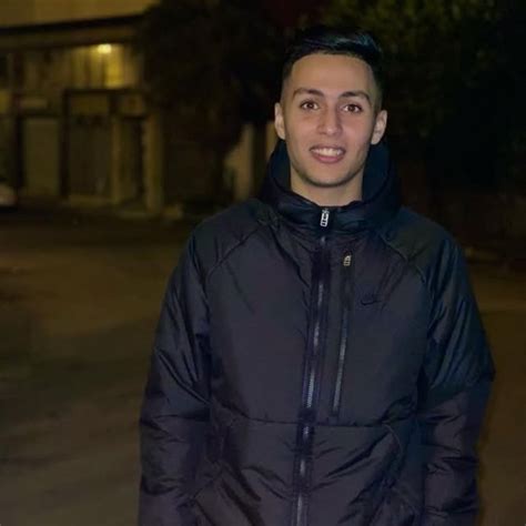 IHAB ELALMI Ihab Elalmi On Threads