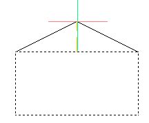 Bricscad Tip Add Vertex To Polyline
