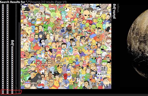 Css Div Is Overflowing Even When Max Height And Break Word Wrapping