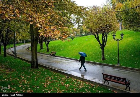 Rain And Wind To The Rescue Tehran Air Quality Markedly Improved In Autumn Tehran Times