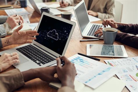 Modernizing Legacy Applications Ensuring Efficiency And Security In