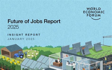 Cifr Skillsdevelopment Assessments Cifr Skilldevelopment