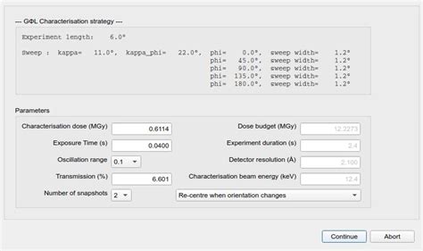 json schema generated user interface mxcube core 1 349 0 documentation