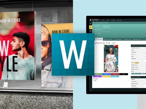 Application Durst Group Digital Print Natives