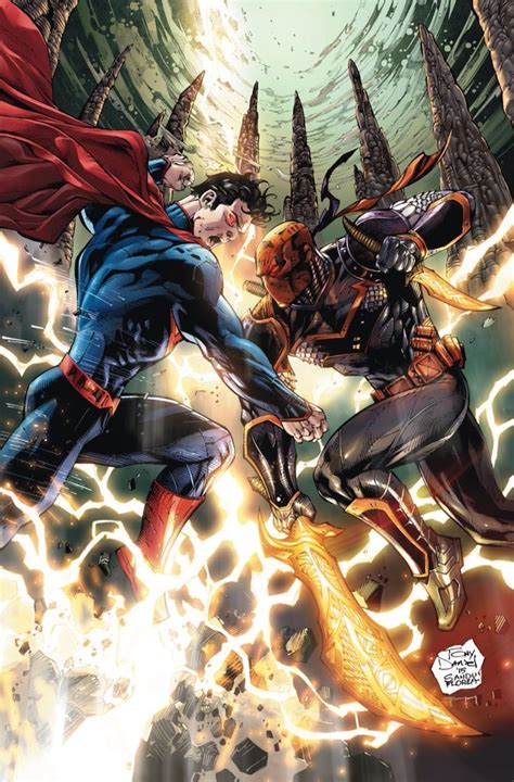 Best Images About Superman On Pinterest Dc Comics Man Of Steel