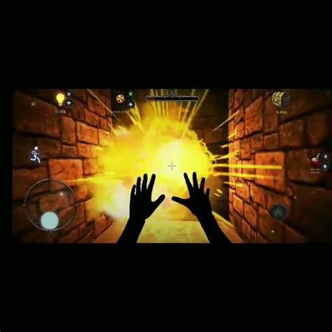 Bhoot Bangla 👻shortvideo Youtube