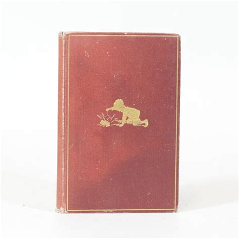 Quagga Books Rare Books Art And Collectibles