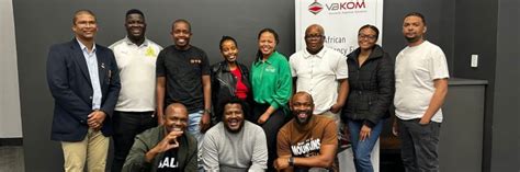 Miningindustry Miningtraining Miningengineering Geology Metallurgy… Vbkom