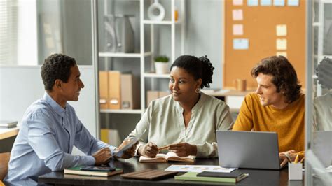 Limpopo Office Of The Premier Vacancies 31 Posts Sa Gov Jobs