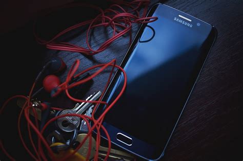 Eight Tips To Protect Your Android Screen By VanCell Cell Phone Repairs