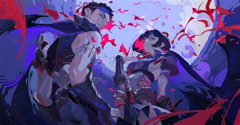 モンスターハンター モンハンloge Sin Nodeのイラスト Pixiv