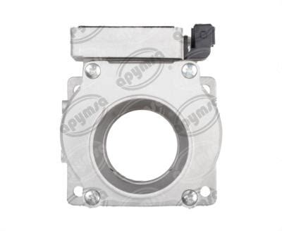 Sensor Maf Nissan Tsuru Iii Sentra Nx T Tecnofuel Mf