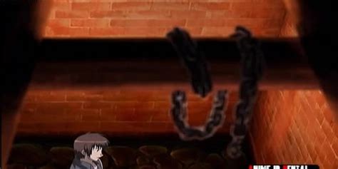 Pandoracatfight On Gumroad Anime Ecchi Hentai Comics Catfight