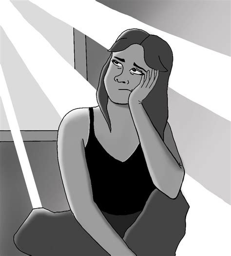 Sexual Assault Survivors Deserve The Support The Hulst And Handler Report