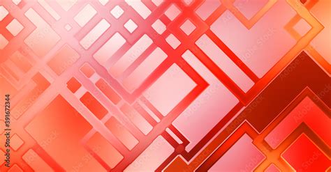 Top 500 Background Color Angular Styles And Shades For Angular Projects