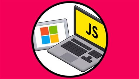 Aprende A Crear Páginas Web Dinámicas Con Javascript Minicurso Gratis