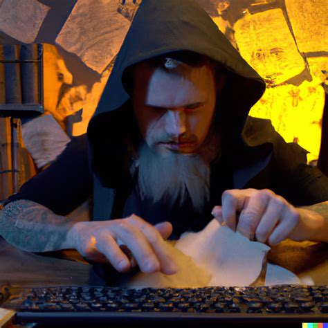 An Elegant Db Schema For Double Entry Accounting