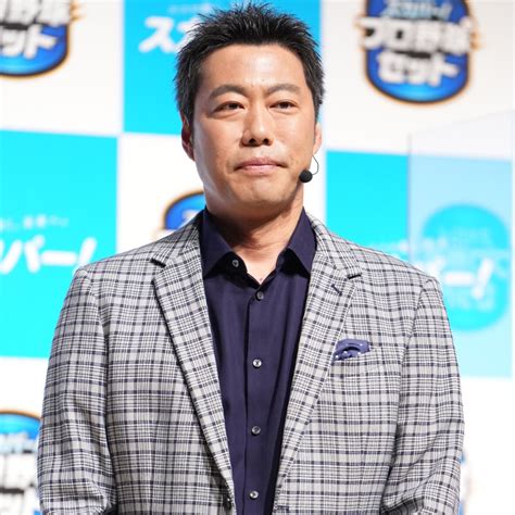 上原浩治「松井秀喜が大谷翔平のスイングならもっと打ってた」発言の大ブーイング アサ芸プラス
