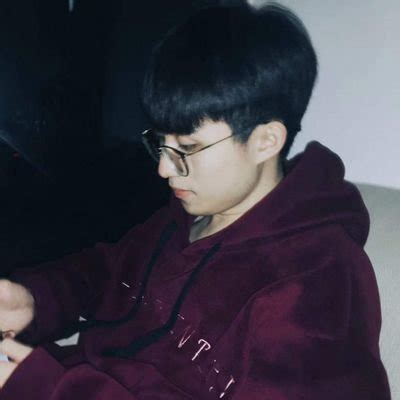 造物主 on Twitter 悠悠最新6部曲 有需要私聊 价格美丽 巨乳 爆乳 Z杯悠悠 费洛拉 大奶 戴允琪 https