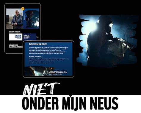 Bertus Reinders Bertusreinders Twitter