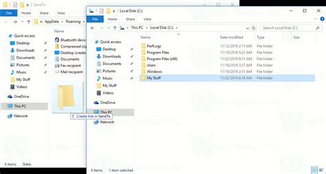 Keyboard Shortcut Create New Folder Lasopaclothing