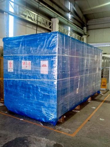 Import And Export Wooden Box At ₹ 100 Piece In Coimbatore Id 2854793037097