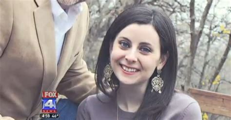 Murder Of Grandview First Lady Bethany Deaton After Alleged Confession Of Sex Among Church