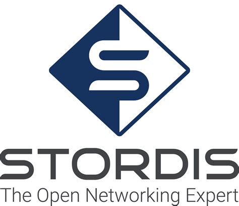 Aprecomm Webinar Improving Wifi Reliability And Reducing Opex