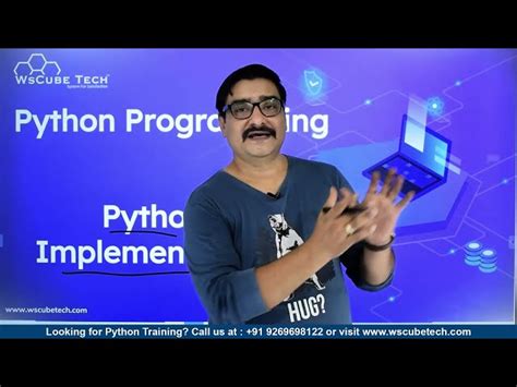 Cpython Jython Ironpython