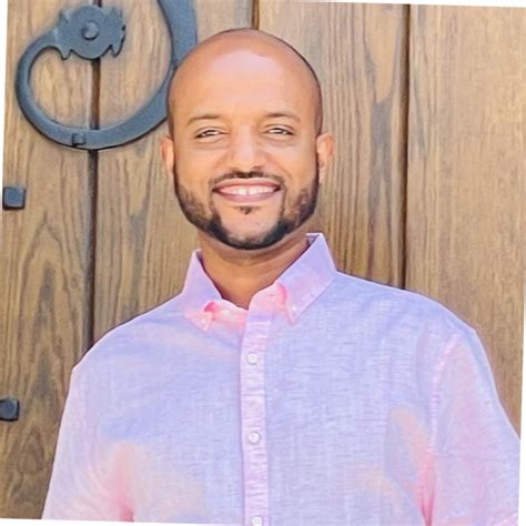 Daniel Assefa Transporation Engineer Civil Caltrans Linkedin